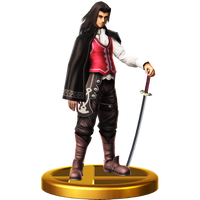 Dunban | Nintendo | Fandom