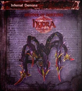 Hydra | Nintendo | Fandom