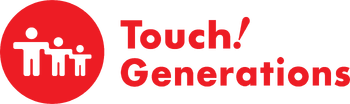 Touch! Generations | Nintendo | Fandom