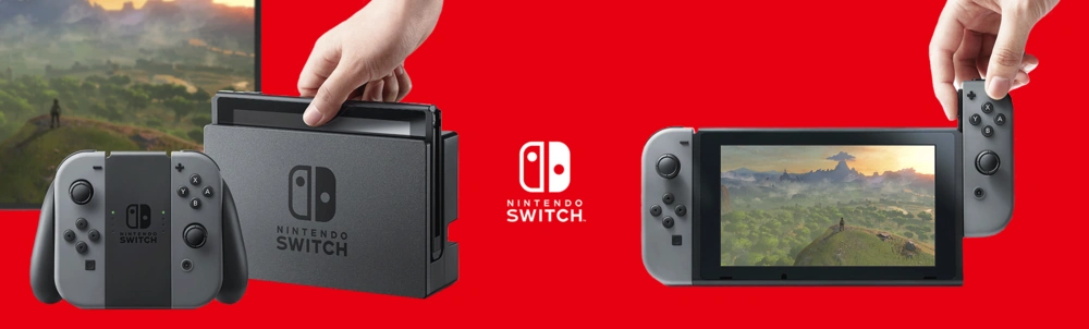 Usuario Blog:FiliusLunae/Cómo Nintendo evolucionó hasta llegar al ...