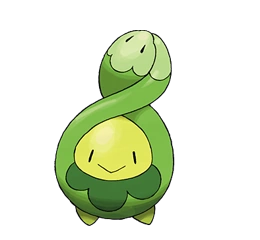 Budew | Nintendo Wiki | Fandom