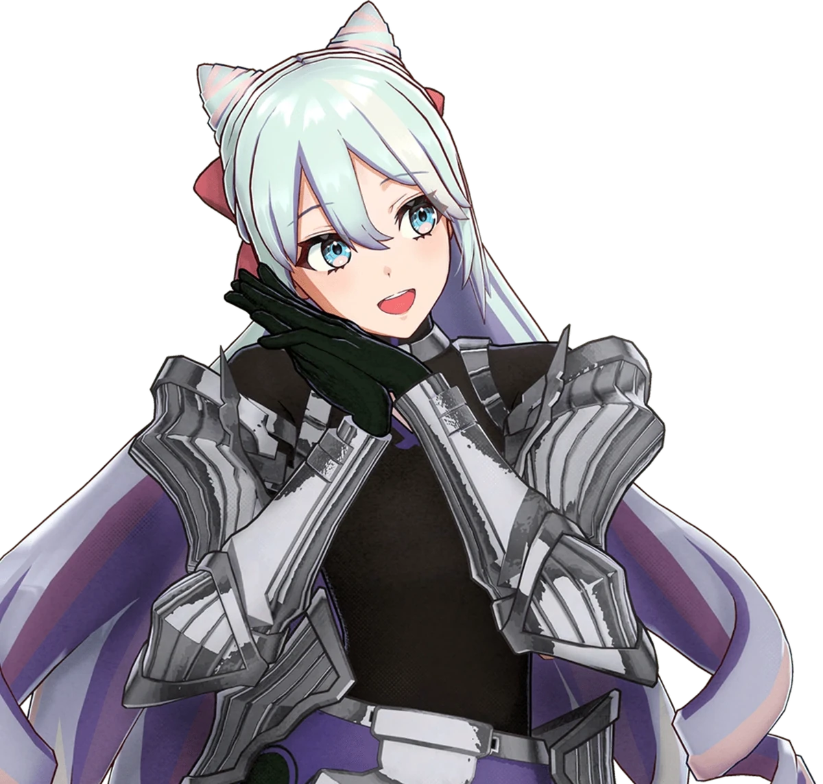 Rosado | Nintendo | Fandom