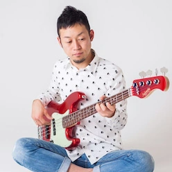 Teppei Kawasaki | Nintendo | Fandom