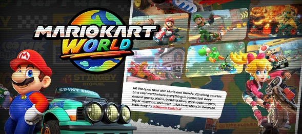 extra toxic | Nintendo | Fandom