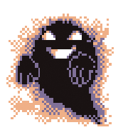 MissingNo. | Nintendo | Fandom