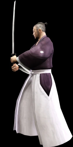 Otori | Nintendo | Fandom