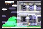Super Mario World/gallery | Nintendo | Fandom