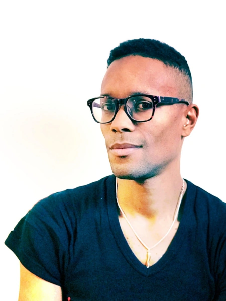 Bruce Sherfield | Nintendo | Fandom