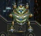 Synchrite | Nintendo | Fandom