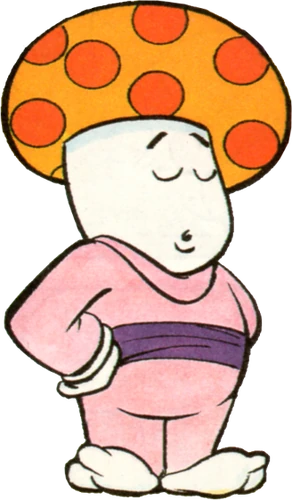 Wooster | Nintendo | Fandom