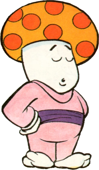 Wooster | Nintendo | Fandom
