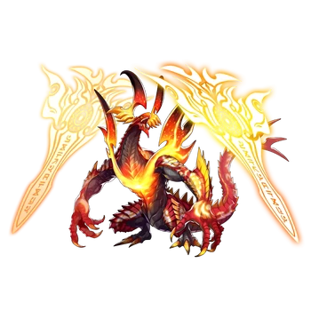 Agni | Nintendo | Fandom