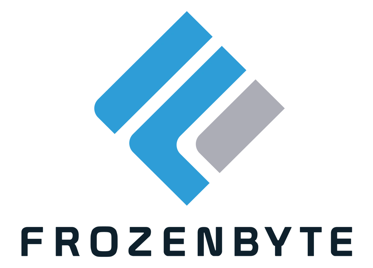Frozenbyte | Nintendo | Fandom