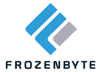 Frozenbyte | Nintendo | Fandom