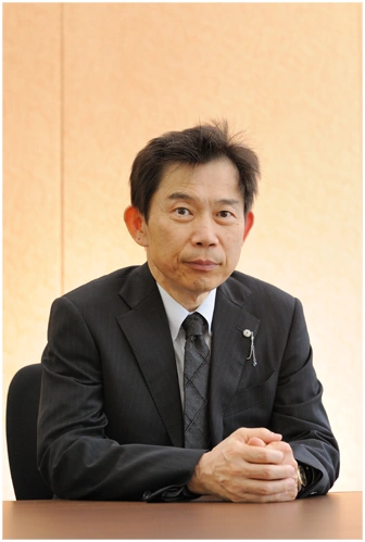 Hiroyuki Takahashi | Nintendo | Fandom