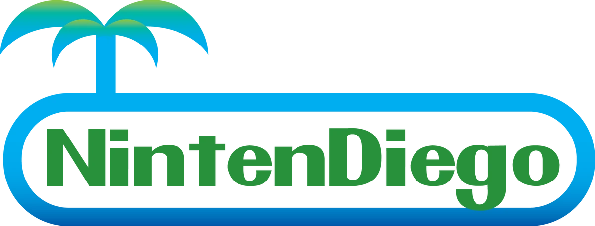 NintenDiego | Nintendo | Fandom
