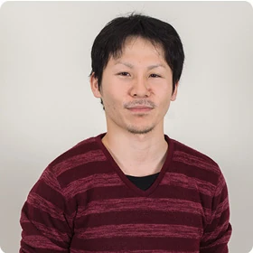 Nobuyuki Okada | Nintendo | Fandom