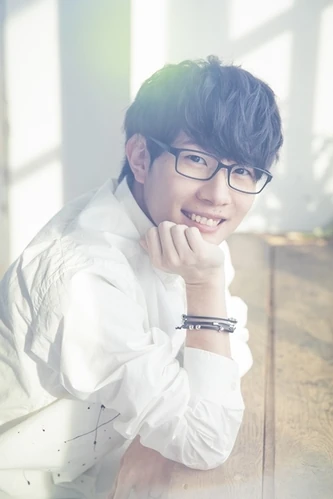 Toshiyuki Toyonaga | Nintendo | Fandom