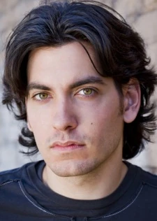 Ben Lepley | Nintendo | Fandom