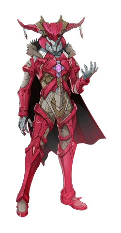 Moebius | Nintendo | Fandom