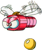 Haehaey | Nintendo | Fandom