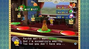 Holly Koopa | Nintendo | Fandom