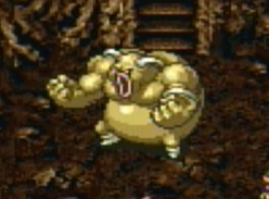 Masa & Mune | Nintendo | Fandom