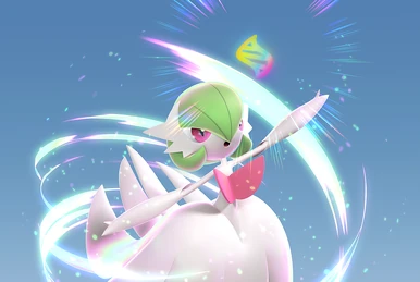 skarmory evolution soulsilver