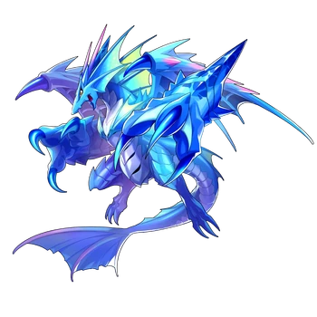 Vodyanoy | Nintendo | Fandom