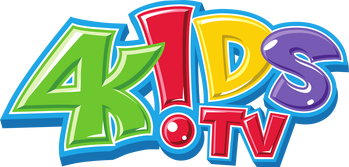 4Kids TV | Nintendo | Fandom