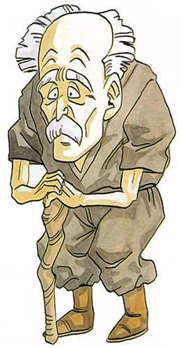 Doan | Nintendo | Fandom