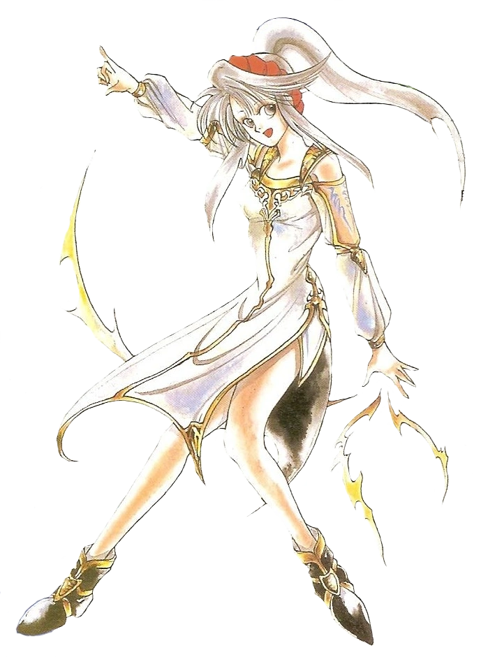 Tailtiu | Nintendo | Fandom