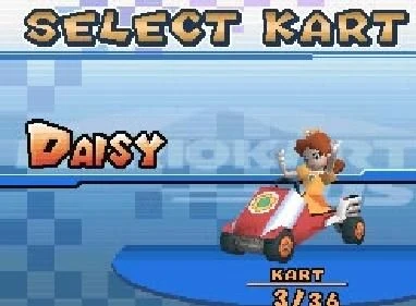 Light Dancer | Nintendo | Fandom