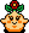 Maku Tree | Nintendo | Fandom