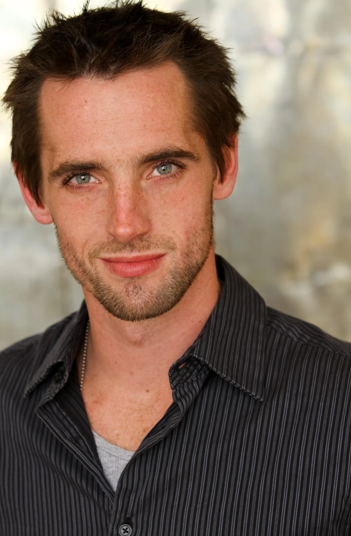 Ryan Higgins | Nintendo | Fandom