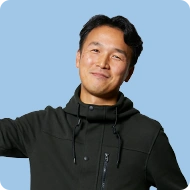 Tomoaki Watanabe | Nintendo | Fandom