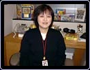 Yukimi Shimura | Nintendo | Fandom