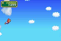 Flingshot | Nintendo | Fandom