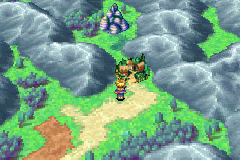 Vale | Nintendo | Fandom