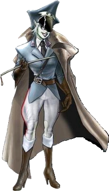 Countess Ingrid | Nintendo | Fandom