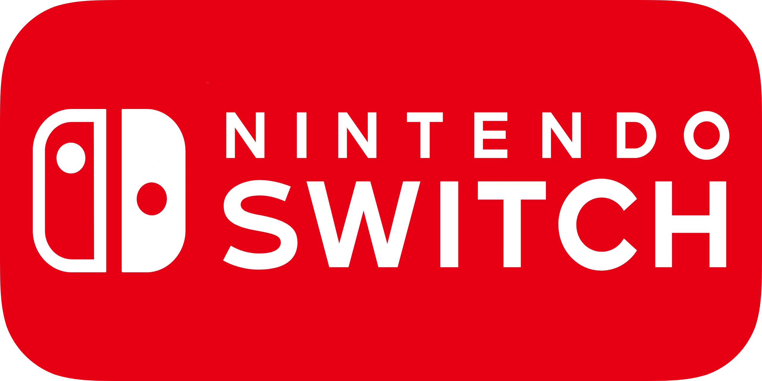 1-2-Switch | Nintendo Wiki | Fandom