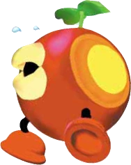 Plungelo | Nintendo | Fandom