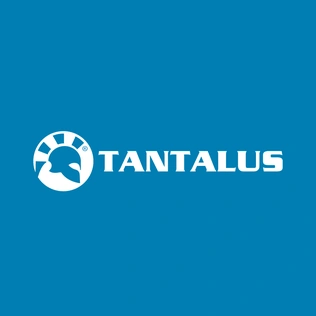 Tantalus Media | Nintendo | Fandom