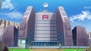 Team Rocket/gallery | Nintendo | Fandom