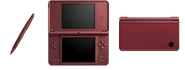 Nintendo DSi | Nintendo | Fandom