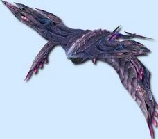 Skyray | Nintendo | Fandom