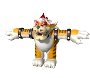 Meowser | Nintendo | Fandom