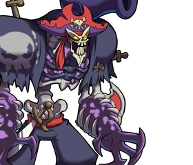 The Pirate Master | Nintendo | Fandom