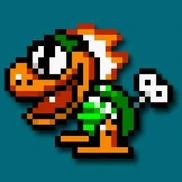 Mecha-Koopa | Nintendo | Fandom