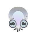 Overlorder | Nintendo | Fandom